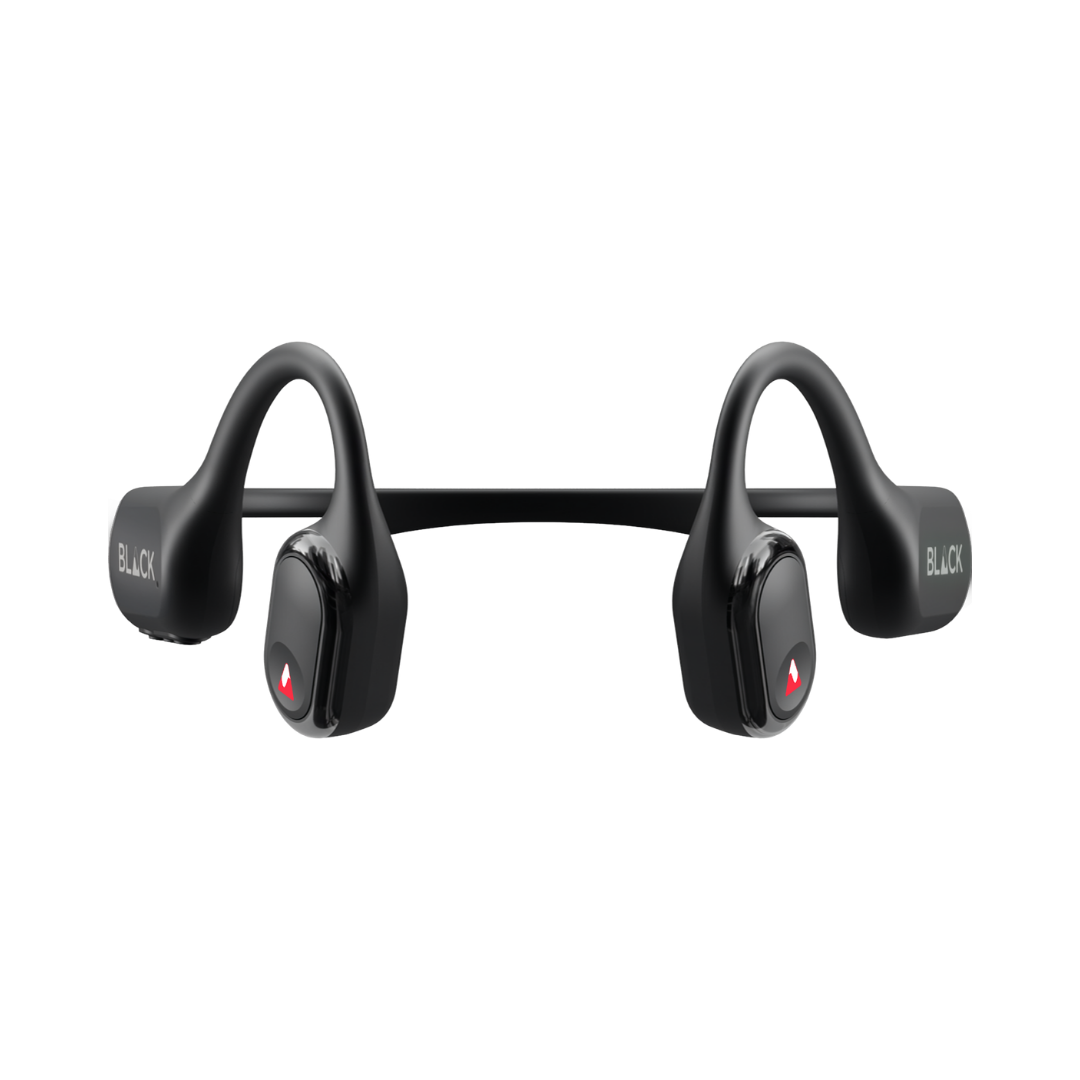 Top-Rated Headphones: Find Your Perfect Pair Today! – BLACK