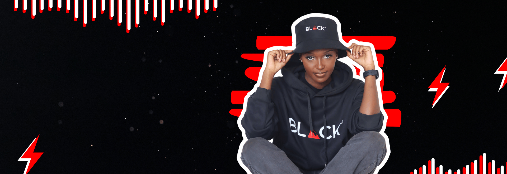Shop the Best Earbuds, Headphones & Earphones at Uganda's No.1 Brand ...